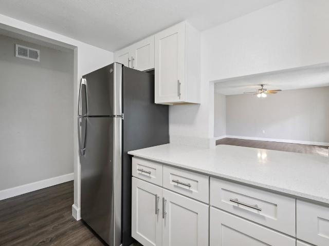 The Park at Chesterfield Apartment Homes 3 Bedroom Apartment for Rent at 5039 Chalet Ct, Tampa, FL 33617 Terrace Park