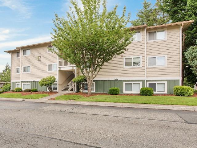 The Park at Cooper Point Apartments 1 Bedroom Apartment for Rent at 3200 Capital Mall Dr Sw, Olympia, WA 98502