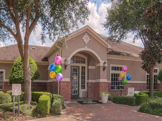 The Park at Fort Bend 3 Bedroom Apartment for Rent at 3001 Dove Country Dr, Stafford, TX 77477