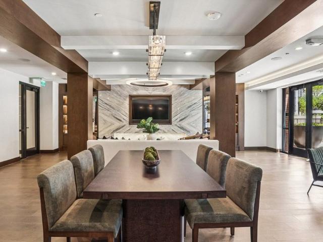 The Park at Katy Trail 2 Bedroom Apartment for Rent at 3255 Carlisle St, Dallas, TX 75204 Uptown