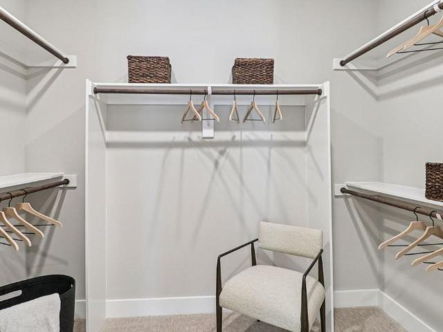 The Park at Katy Trail 2 Bedroom Apartment for Rent at 3255 Carlisle St, Dallas, TX 75204 Uptown