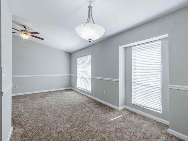 The Park at Lake Como 2 Bedroom Apartment for Rent at 8301 Sandstone Ct, Town 'n' Country, FL 33615 Bay Crest Park