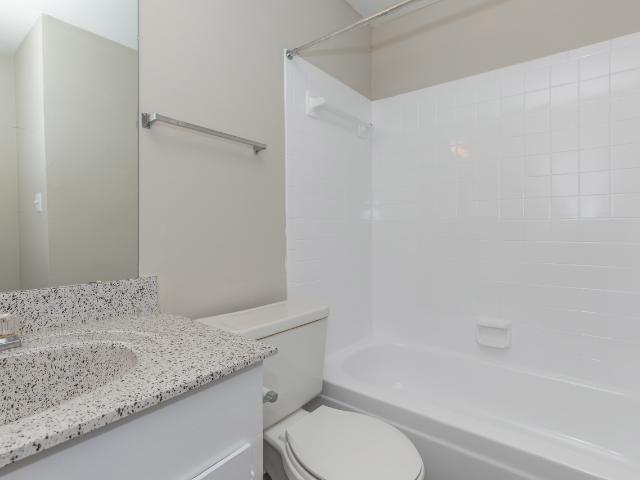 The Park at Leyton 1 Bedroom Apartment for Rent at 3602 Burke Rd, Pasadena, TX 77504