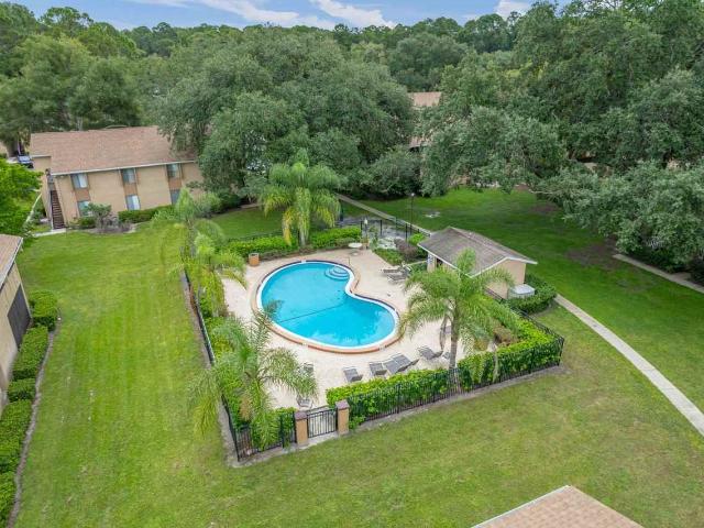 The Park at Marbella 1 Bedroom Apartment for Rent at 6017 Roosevelt Blvd, Jacksonville, FL 32244 Venetia