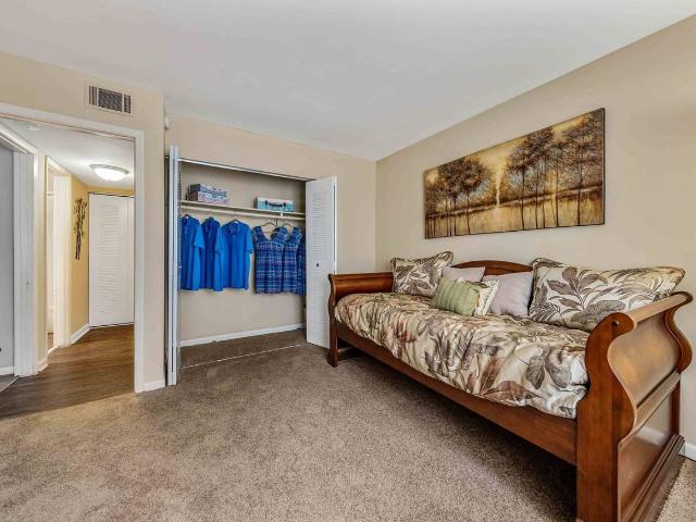 The Park at Marbella 2 Bedroom Apartment for Rent at 6017 Roosevelt Blvd, Jacksonville, FL 32244 Venetia