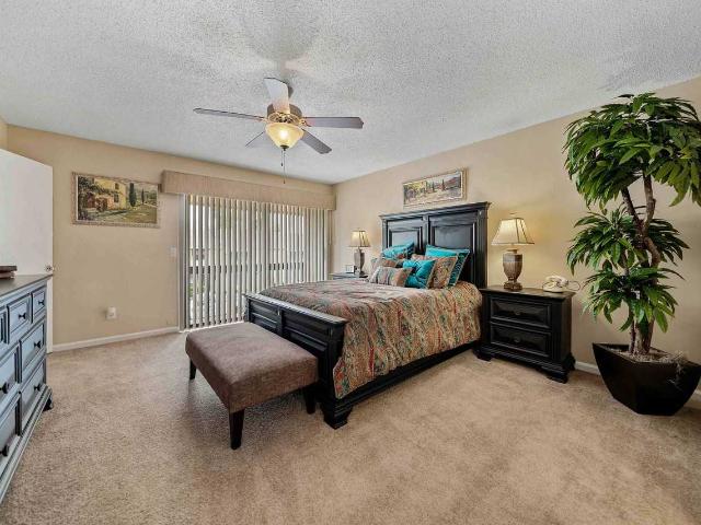 The Park at Matera 2 Bedroom Apartment for Rent at 2150 Spencer Rd, Bellair Meadowbrook Terrace, FL 32073 Bellair Meadowbrook Terrace