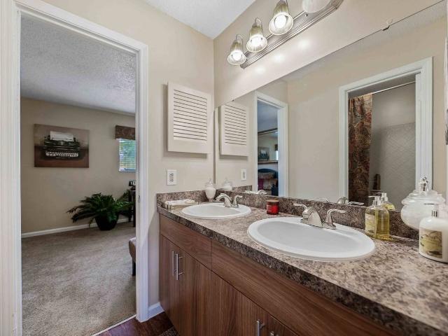 The Park at Matera 2 Bedroom Apartment for Rent at 2150 Spencer Rd, Bellair Meadowbrook Terrace, FL 32073 Bellair Meadowbrook Terrace