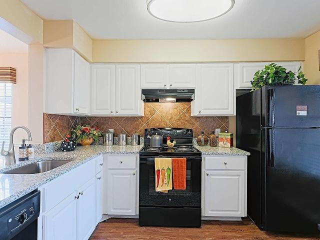 The Park at Milano 2 Bedroom Apartment for Rent at 649 Cannon Ridge Dr, Orlando, FL 32818