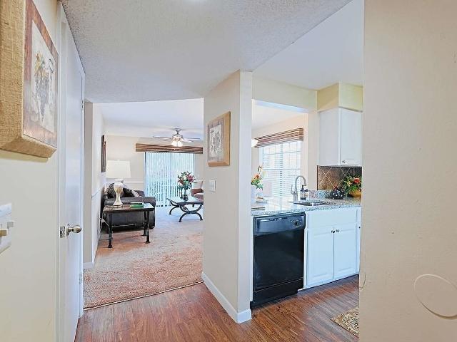 The Park at Milano 2 Bedroom Apartment for Rent at 649 Cannon Ridge Dr, Orlando, FL 32818