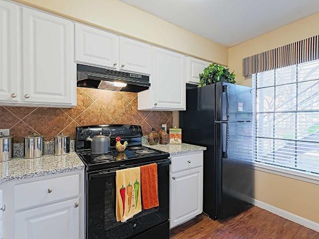 The Park at Milano 2 Bedroom Apartment for Rent at 649 Cannon Ridge Dr, Orlando, FL 32818