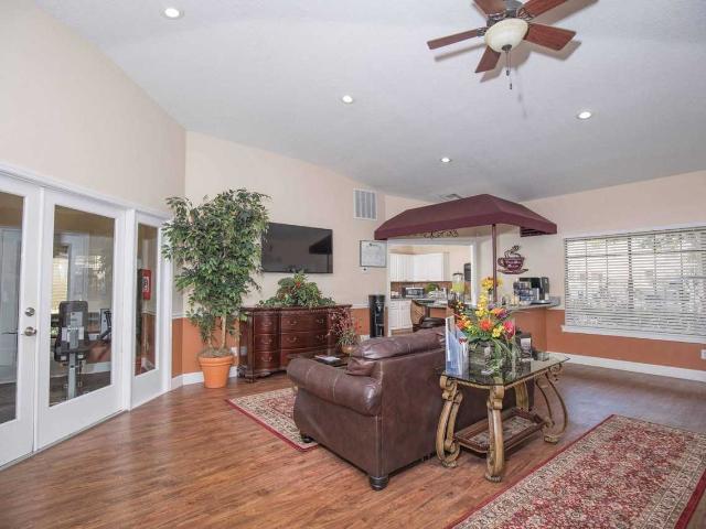 The Park at Milano 2 Bedroom Apartment for Rent at 649 Cannon Ridge Dr, Orlando, FL 32818