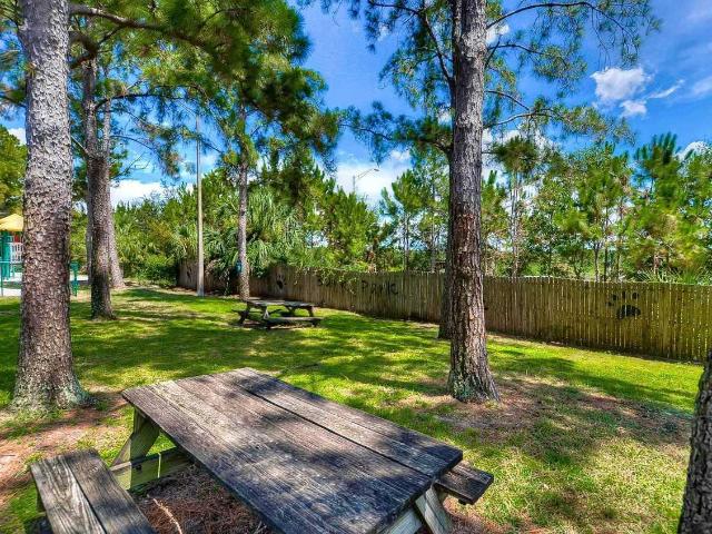 The Park at Milano 2 Bedroom Apartment for Rent at 649 Cannon Ridge Dr, Orlando, FL 32818