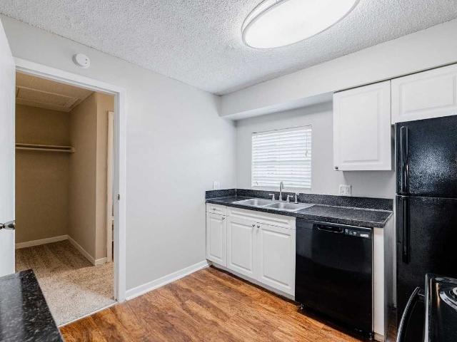 The Park at Milazzo 1 Bedroom Apartment for Rent at 3551 San Pablo Rd S, Jacksonville, FL 32224 Isle of Palms