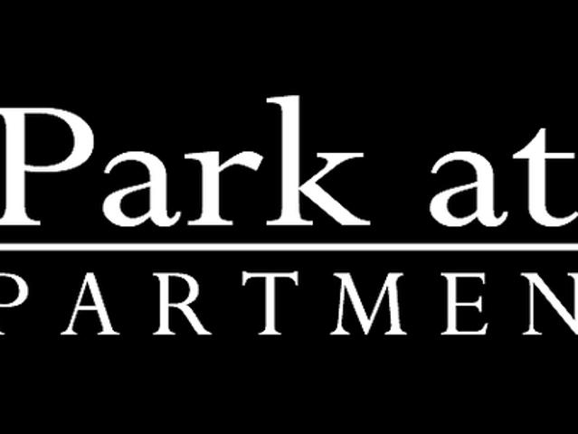 The Park at Monza 3 Bedroom Apartment for Rent at 1601 Garth Rd, Baytown, TX 77520