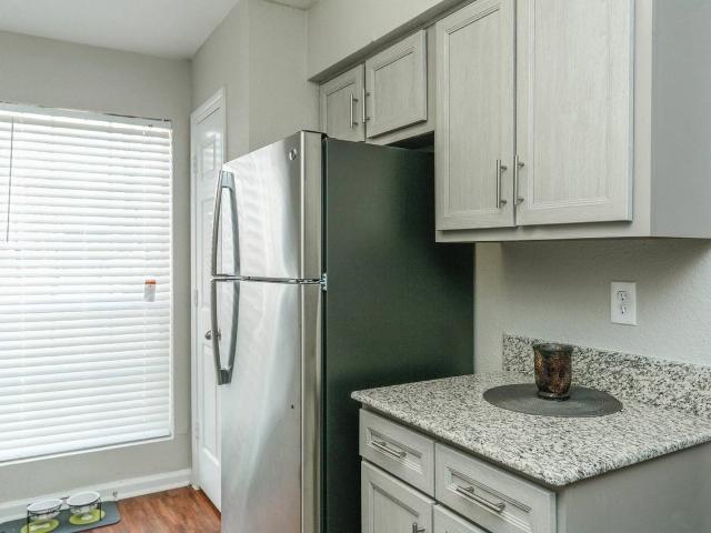 The Park at Monza 3 Bedroom Apartment for Rent at 1601 Garth Rd, Baytown, TX 77520