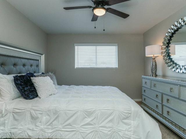 The Park at Monza 3 Bedroom Apartment for Rent at 1601 Garth Rd, Baytown, TX 77520