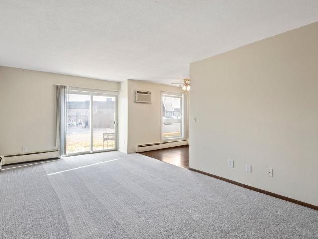 THE PARK at one hundred 2 Bedroom Apartment for Rent at 2480 Highway 100 S, St. Louis Park, MN 55416 Birchwood