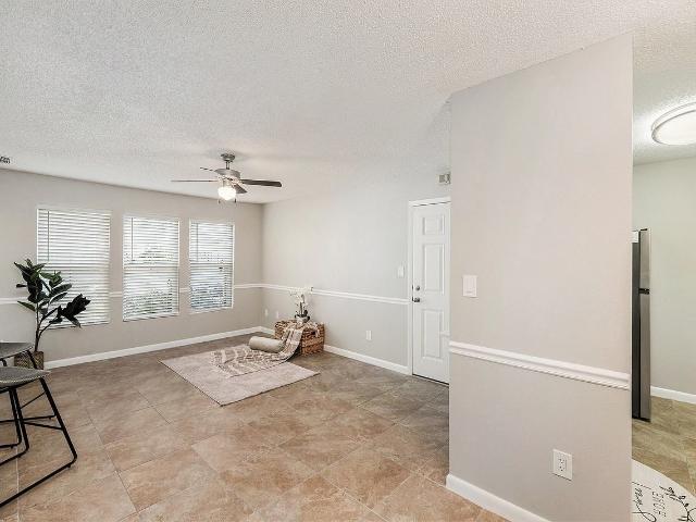 The Park at Orvieto 1 Bedroom Apartment for Rent at 2015 Blue Rock Dr, Tampa, FL 33612