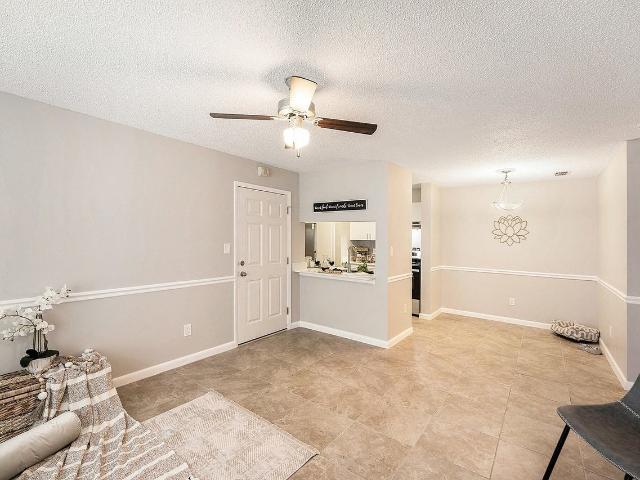 The Park at Orvieto 1 Bedroom Apartment for Rent at 2015 Blue Rock Dr, Tampa, FL 33612