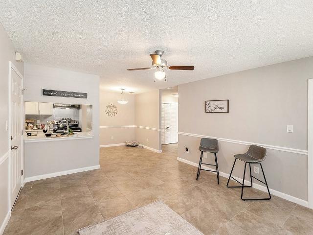 The Park at Orvieto 1 Bedroom Apartment for Rent at 2015 Blue Rock Dr, Tampa, FL 33612