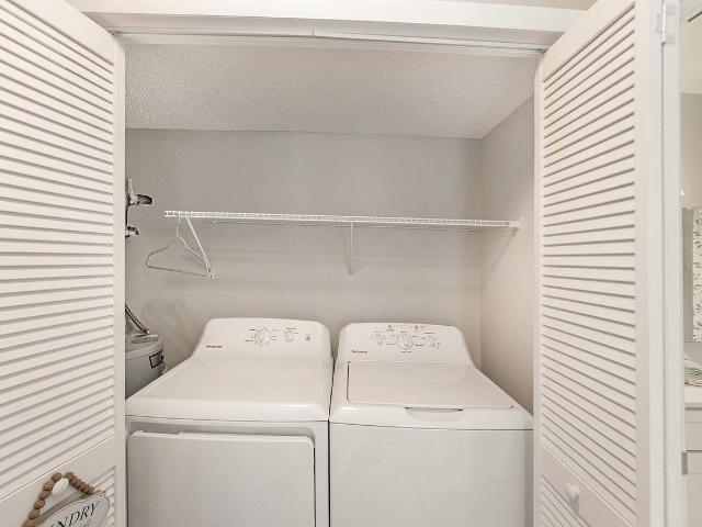 The Park at Orvieto 1 Bedroom Apartment for Rent at 2015 Blue Rock Dr, Tampa, FL 33612