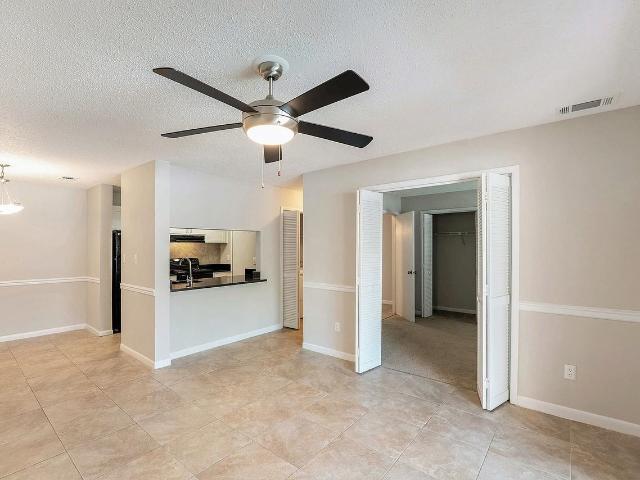 The Park at Orvieto 2 Bedroom Apartment for Rent at 2015 Blue Rock Dr, Tampa, FL 33612