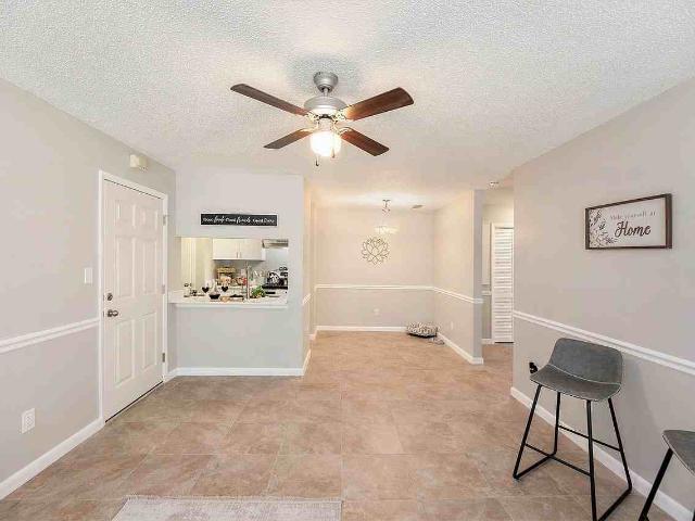 The Park at Orvieto 2 Bedroom Apartment for Rent at 2015 Blue Rock Dr, Tampa, FL 33612