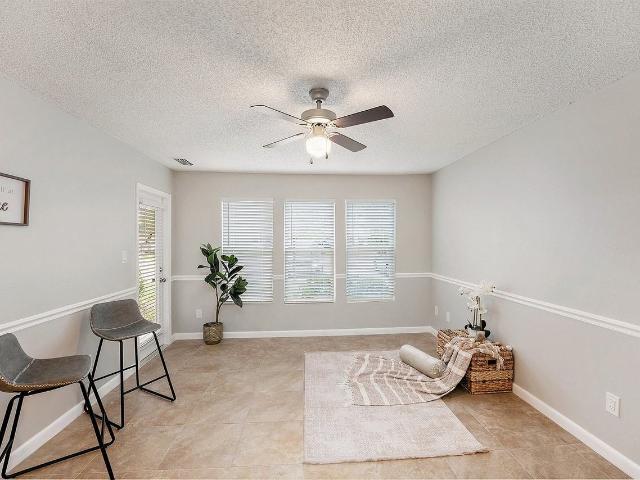 The Park at Orvieto 2 Bedroom Apartment for Rent at 2015 Blue Rock Dr, Tampa, FL 33612