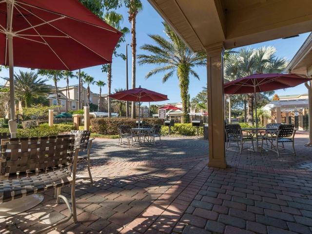 The Park at Palazzo Studio Apartment for Rent at 3685 Victoria Manor Dr, Lakeland, FL 33805