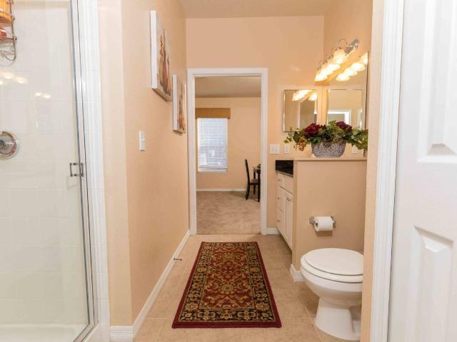 The Park at Palazzo 2 Bedroom Apartment for Rent at 3685 Victoria Manor Dr, Lakeland, FL 33805