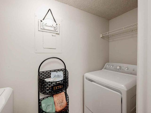 The Park at Palermo Apartments 2 Bedroom Apartment for Rent at 4302 Gunn Hwy, Tampa, FL 33618