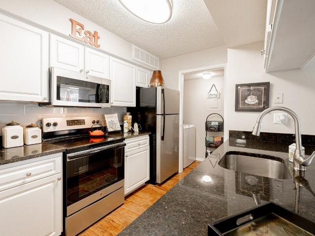 The Park at Palermo Apartments 2 Bedroom Apartment for Rent at 4302 Gunn Hwy, Tampa, FL 33618