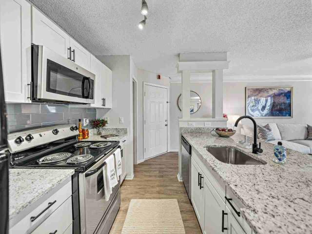 The Park at Portofino Apartments 1 Bedroom Apartment for Rent at 1801 Princeton Lakes Dr, Brandon, FL 33511