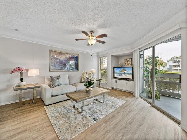 The Park at Portofino Apartments 1 Bedroom Apartment for Rent at 1801 Princeton Lakes Dr, Brandon, FL 33511