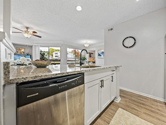 The Park at Portofino Apartments 2 Bedroom Apartment for Rent at 1801 Princeton Lakes Dr, Brandon, FL 33511