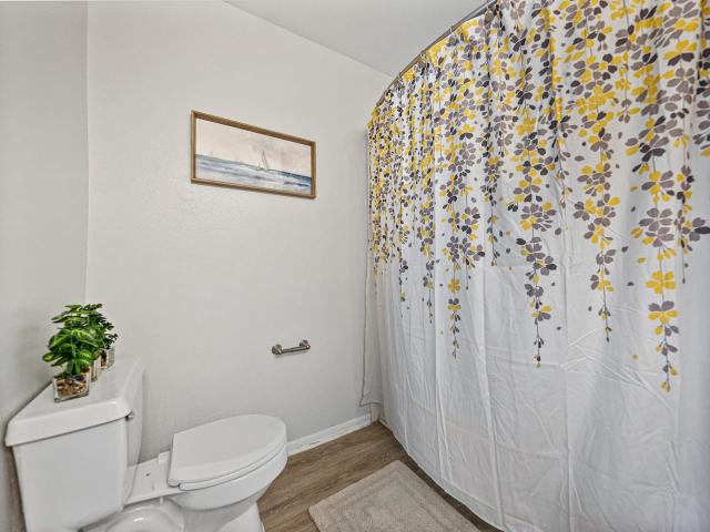 The Park at Portofino Apartments 2 Bedroom Apartment for Rent at 1801 Princeton Lakes Dr, Brandon, FL 33511