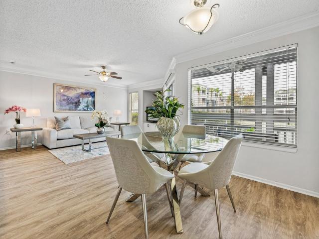 The Park at Portofino Apartments 2 Bedroom Apartment for Rent at 1801 Princeton Lakes Dr, Brandon, FL 33511