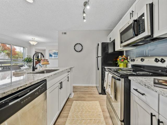 The Park at Portofino Apartments 2 Bedroom Apartment for Rent at 1801 Princeton Lakes Dr, Brandon, FL 33511