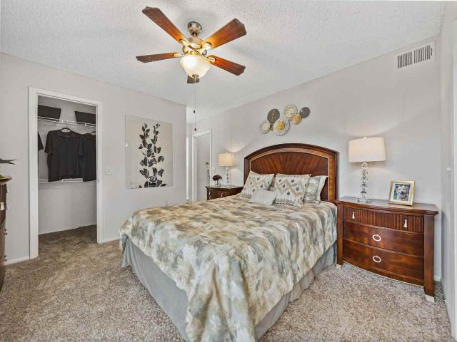 The Park at Portofino Apartments 3 Bedroom Apartment for Rent at 1801 Princeton Lakes Dr, Brandon, FL 33511