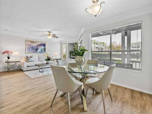 The Park at Portofino Apartments 3 Bedroom Apartment for Rent at 1801 Princeton Lakes Dr, Brandon, FL 33511
