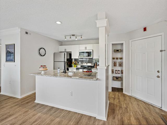 The Park at Portofino Apartments 3 Bedroom Apartment for Rent at 1801 Princeton Lakes Dr, Brandon, FL 33511