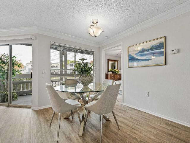 The Park at Portofino Apartments 3 Bedroom Apartment for Rent at 1801 Princeton Lakes Dr, Brandon, FL 33511