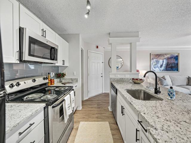 The Park at Portofino Apartments 3 Bedroom Apartment for Rent at 1801 Princeton Lakes Dr, Brandon, FL 33511