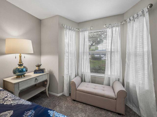 The Park at Potenza 1 Bedroom Apartment for Rent at 10023 Belle Rive Blvd, Jacksonville, FL 32256