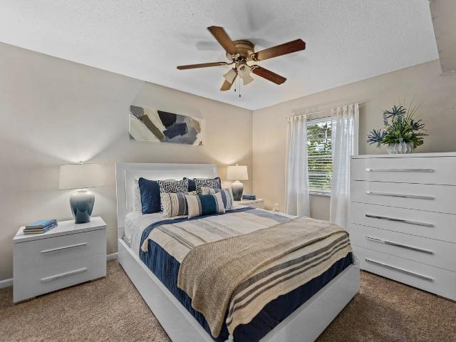 The Park at Rialto 1 Bedroom Apartment for Rent at 2174 Sharp Ct, Fern Park, FL 32730