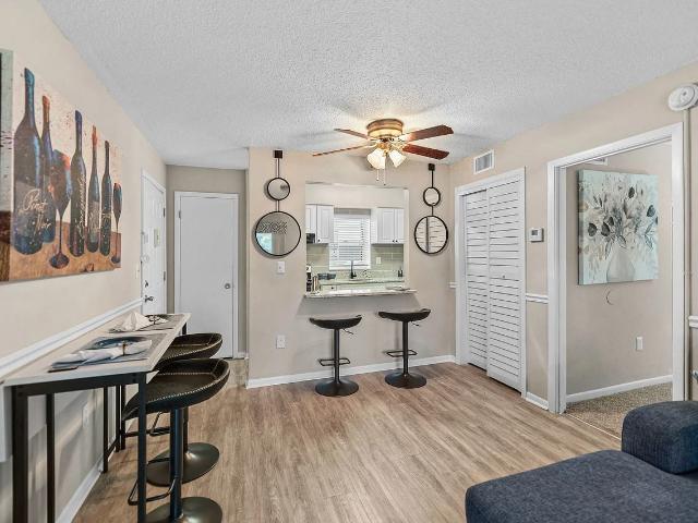 The Park at Rialto 1 Bedroom Apartment for Rent at 2174 Sharp Ct, Fern Park, FL 32730