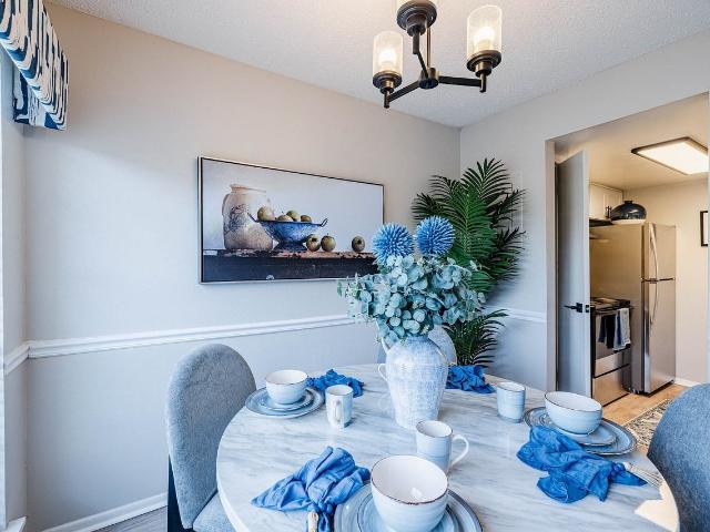 The Park at Santa Maria 2 Bedroom Apartment for Rent at 500 Shadow Lakes Blvd, Ormond Beach, FL 32174