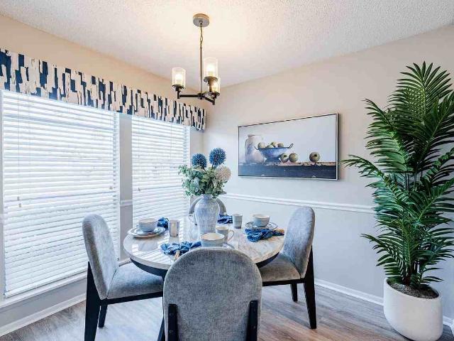 The Park at Santa Maria 2 Bedroom Apartment for Rent at 500 Shadow Lakes Blvd, Ormond Beach, FL 32174