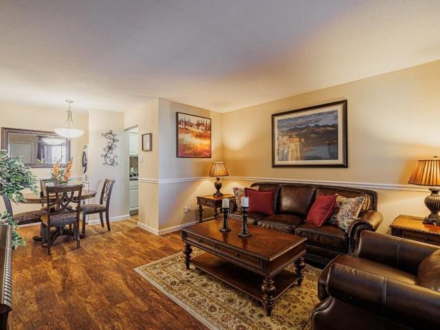 The Park at Salerno 1 Bedroom Apartment for Rent at 12801 Champion Forest Dr, Houston, TX 77066