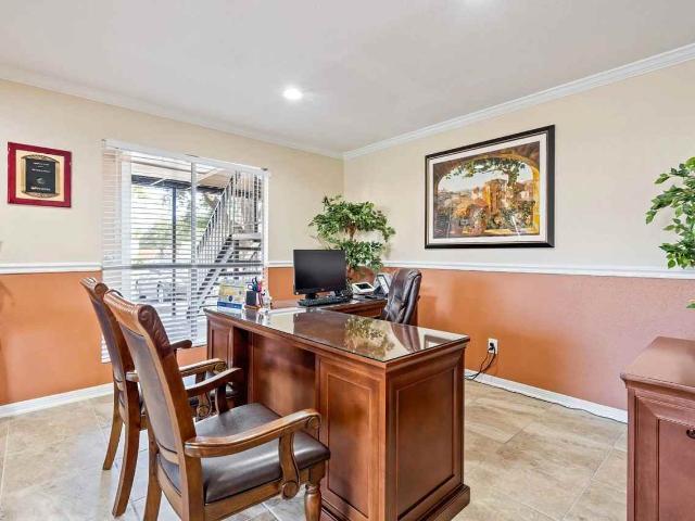 The Park at Salerno 3 Bedroom Apartment for Rent at 12801 Champion Forest Dr, Houston, TX 77066